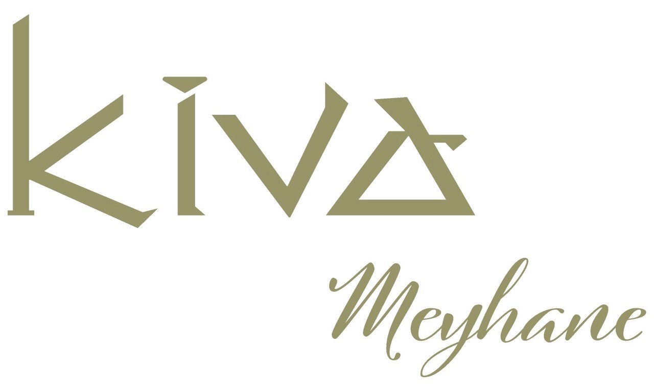 Kiva | D-ream Restaurants